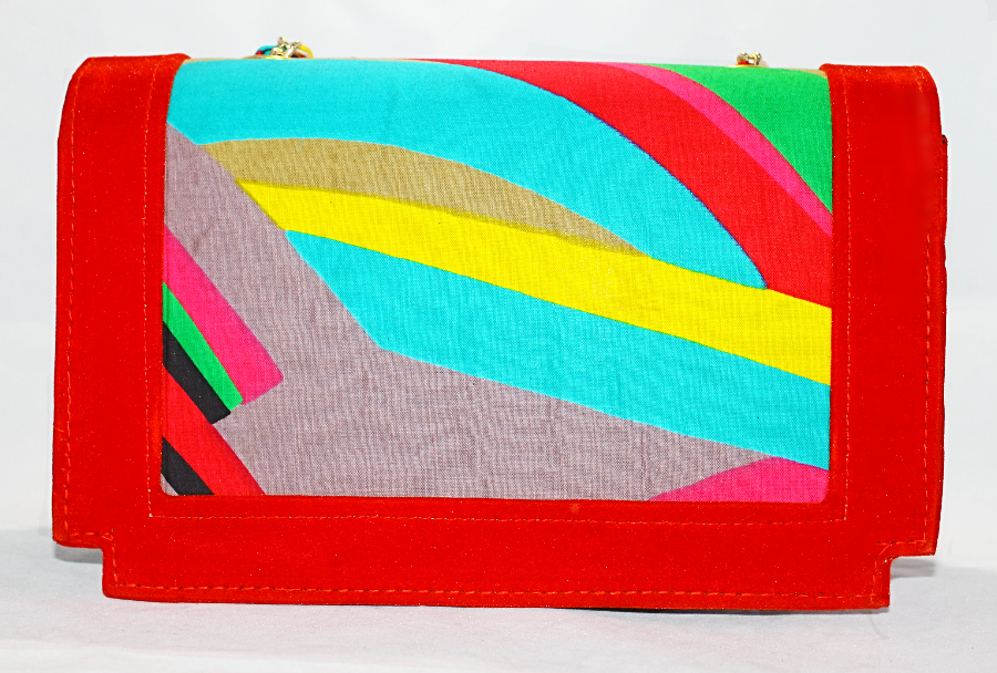 Isabella Bags (click for more prints) – ArewaNYC